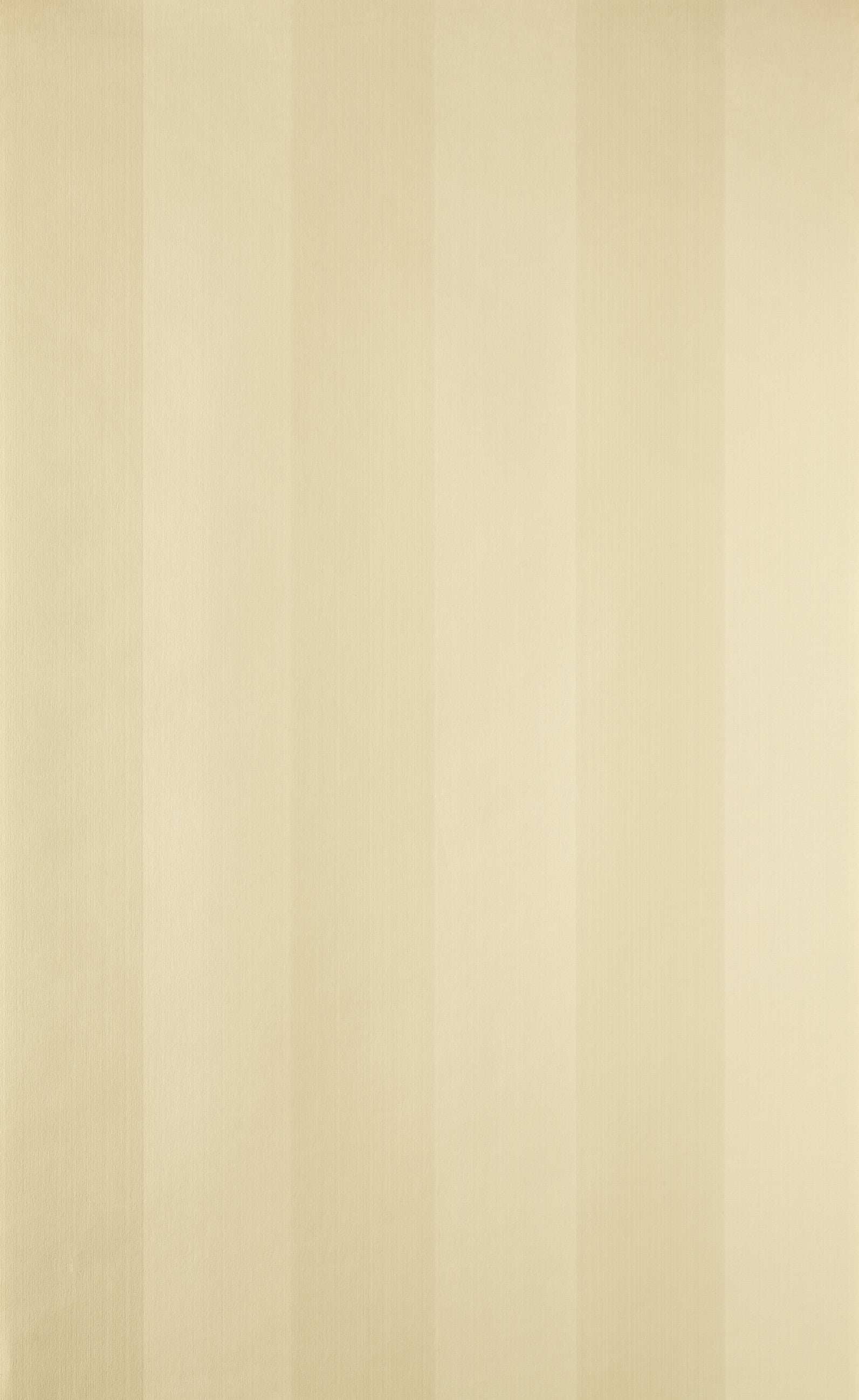 Plain Stripe